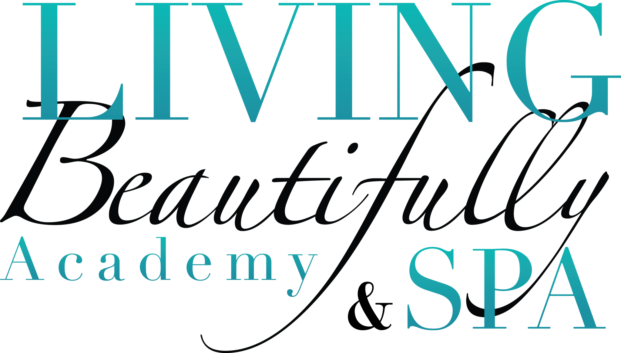 Living Beautifully Spa - Esthetics Spa in Omaha