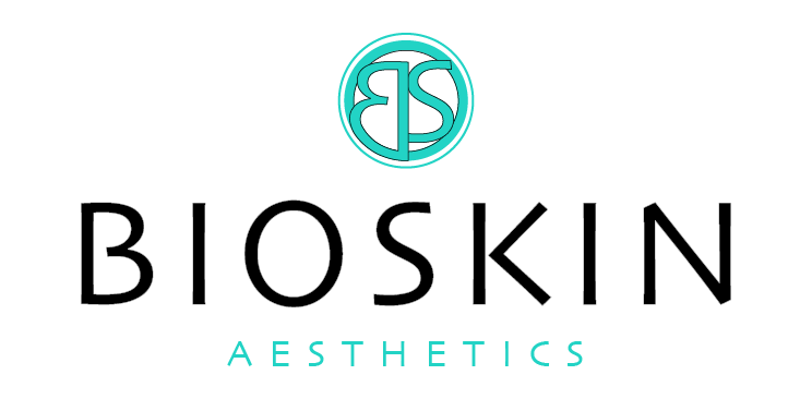 BioRePeel by BioSkin Aesthetics - Living Beautifully Spa